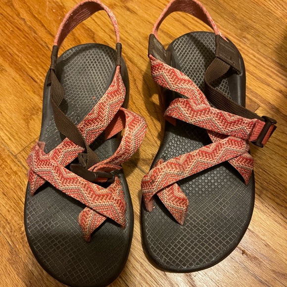 Chaco | Shoes | Chacos Womens Sandals | Poshmark